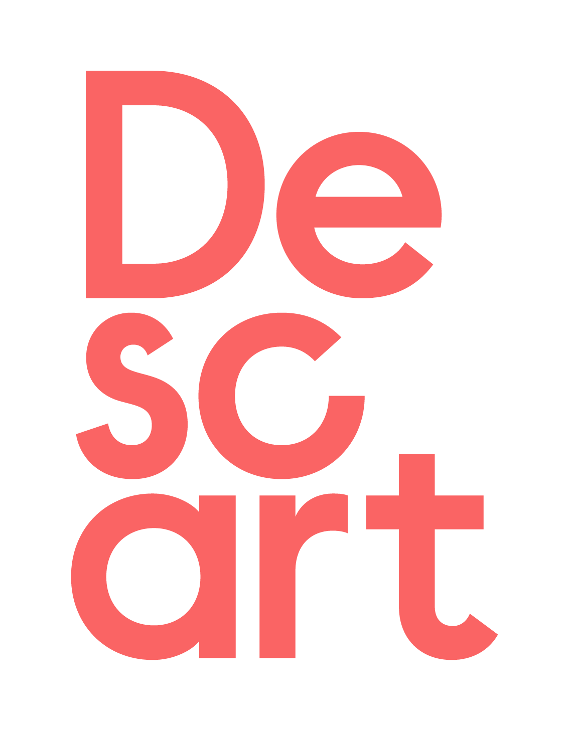 U-Talent – Descart
