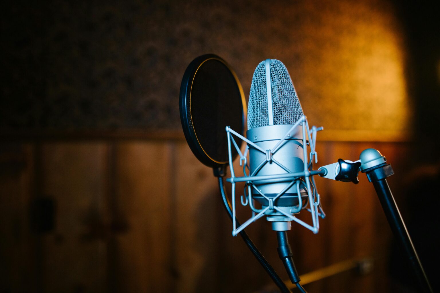 Descart Podcast – Descart